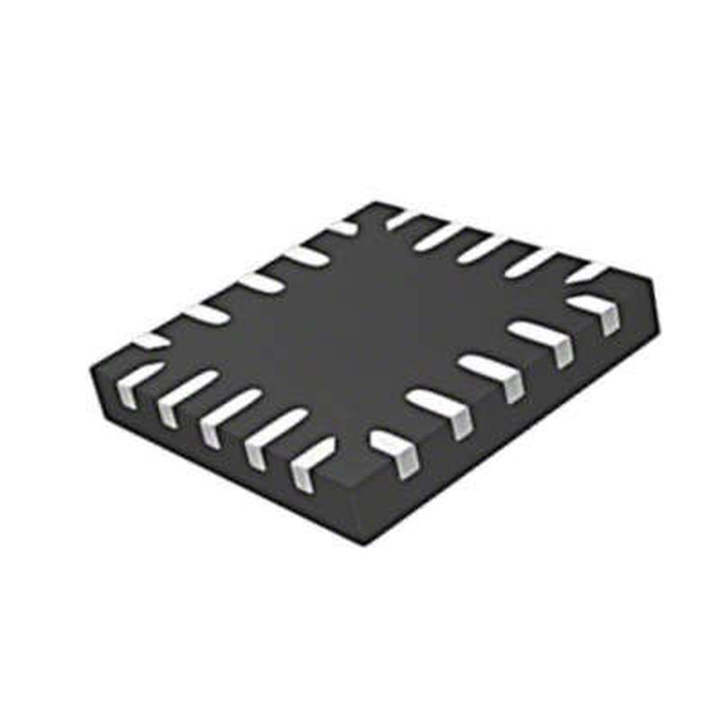 STM8S103F3U6TR купить в ЭлМатрикс Электроника для дела 8-битный ...